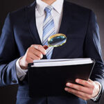 What To Do About Disclosable Court Outcomes - InterCheck